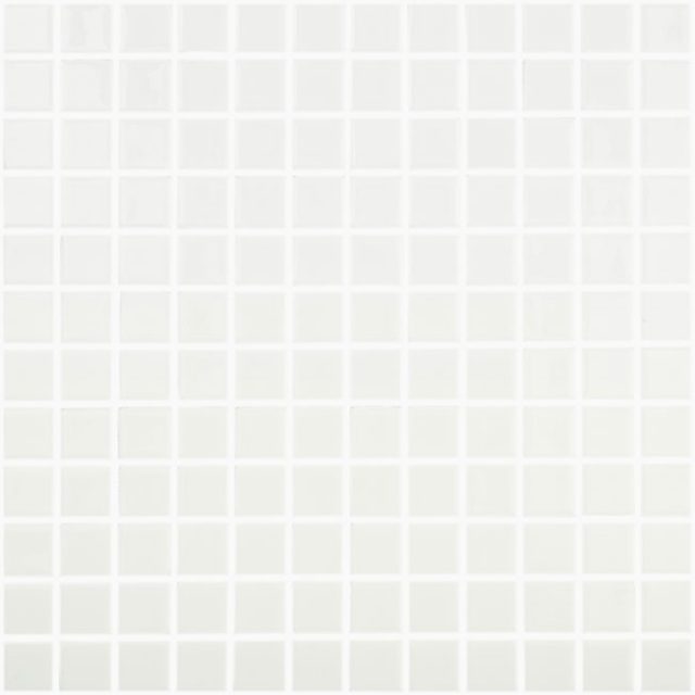 Blanco Liso – AVANTI