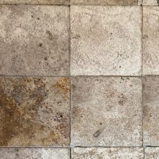 Travertino Storm – AVANTI