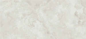 Aral Pearl – AVANTI