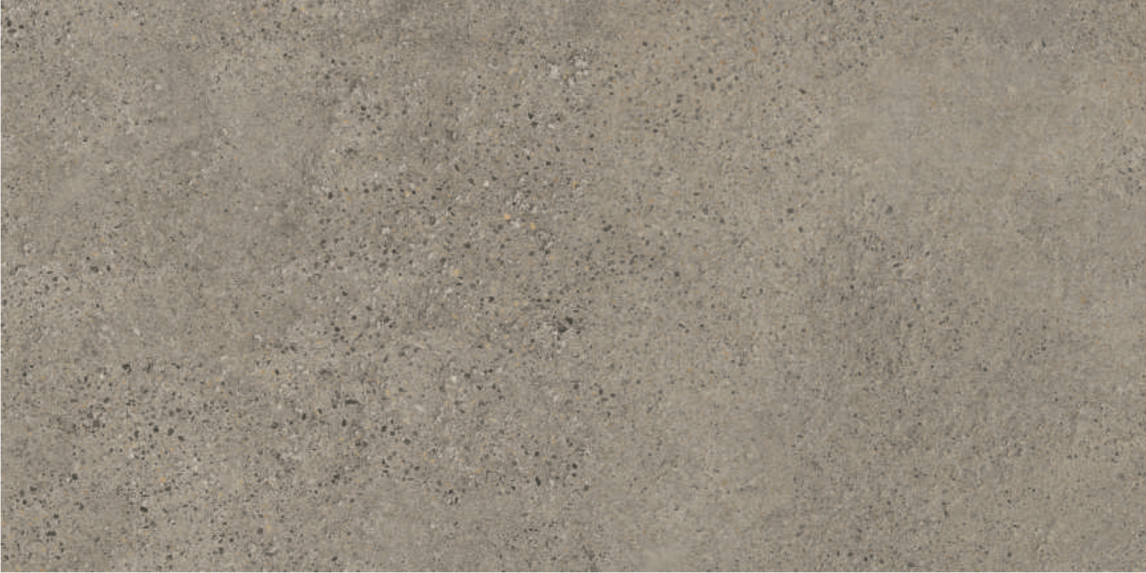 Geostone Grey – AVANTI